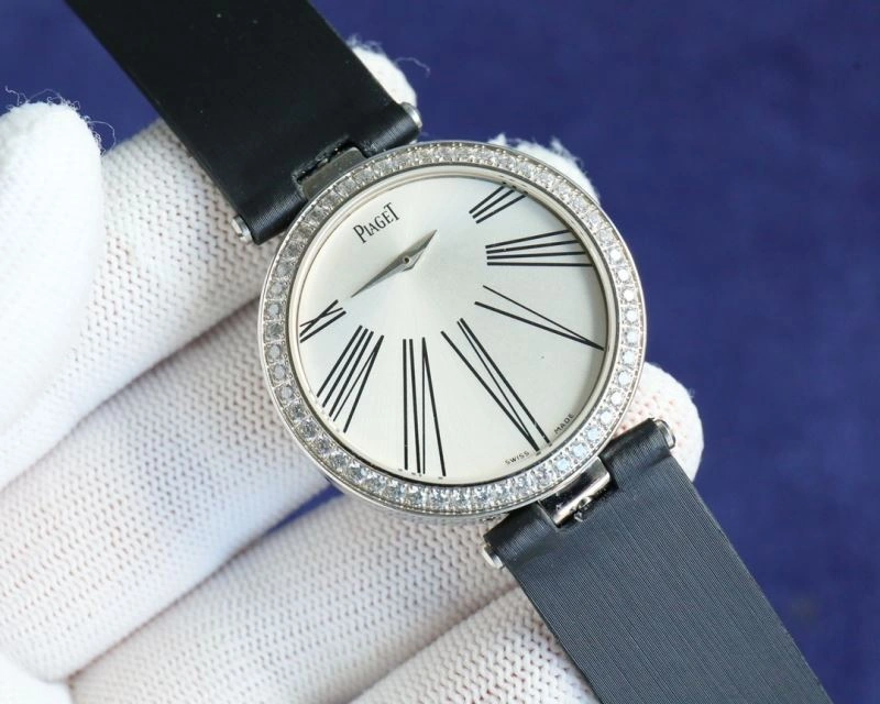 Factory-made PIAGET Watches