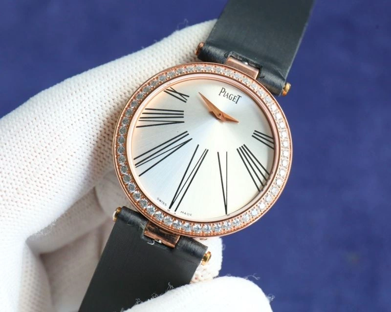 Factory-made PIAGET Watches