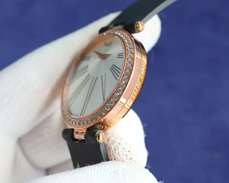 Factory-made PIAGET Watches