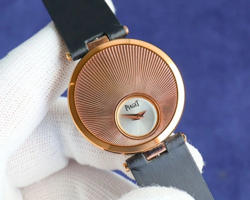 Factory-made PIAGET Watches
