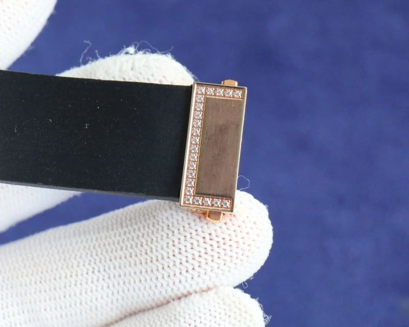 Factory-made PIAGET Watches