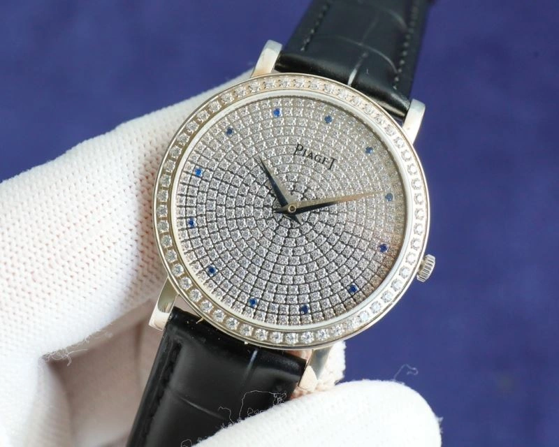 PIAGET Watches