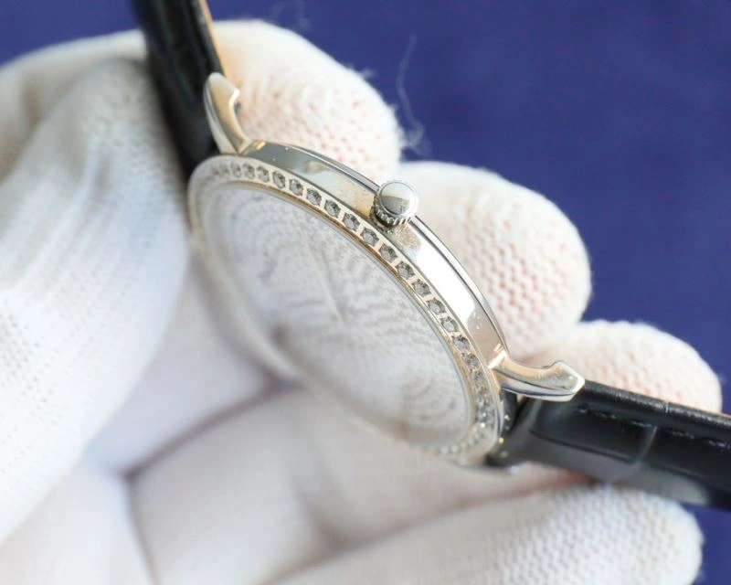 Authentic PIAGET Watches