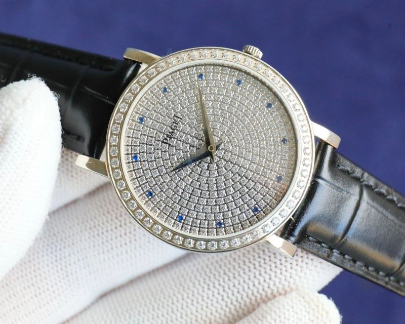 Authentic PIAGET Watches