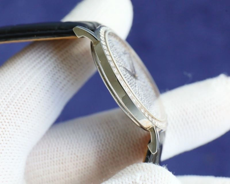 Authentic PIAGET Watches
