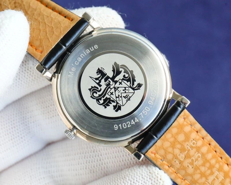Authentic PIAGET Watches