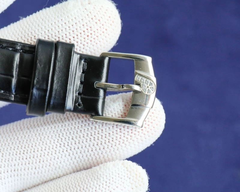 Authentic PIAGET Watches