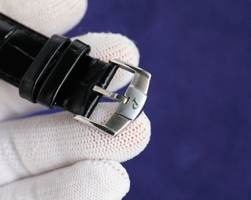 Brand-original PIAGET Watches