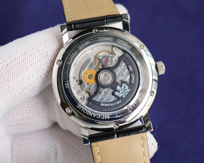 Brand-original PIAGET Watches