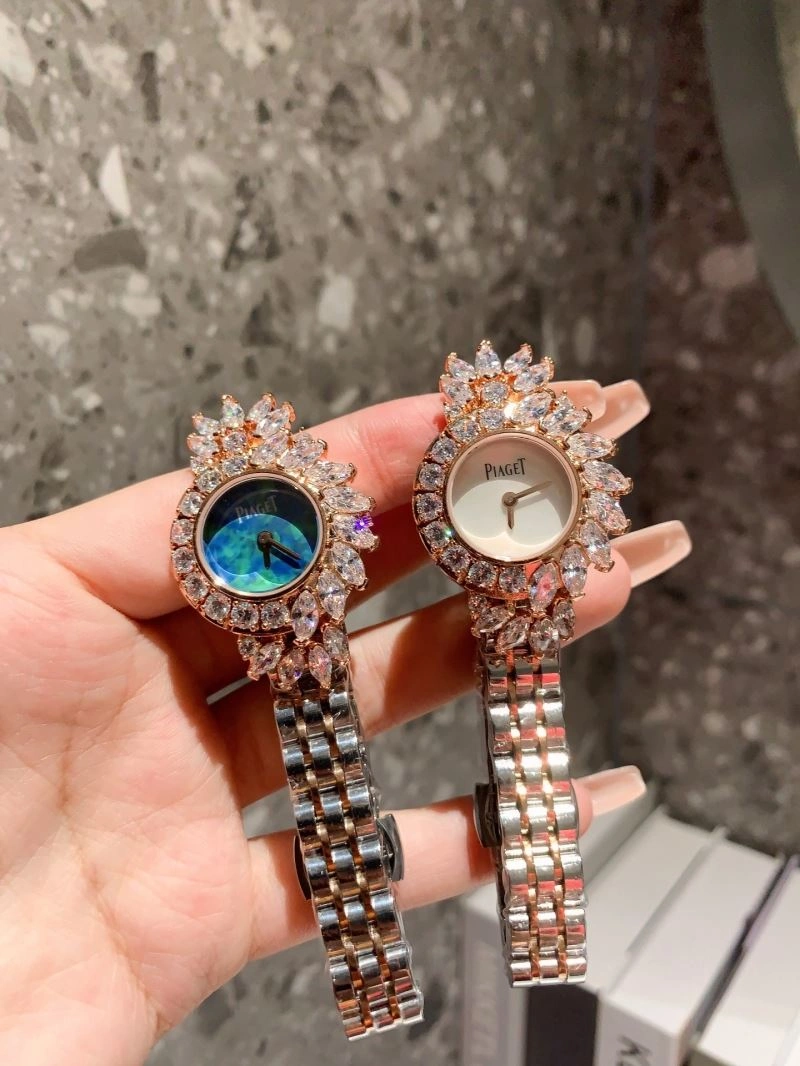 PIAGET Watches