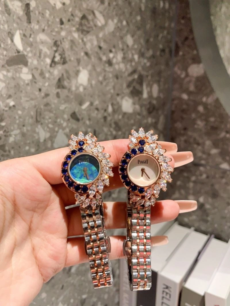 Precise copy PIAGET Watches