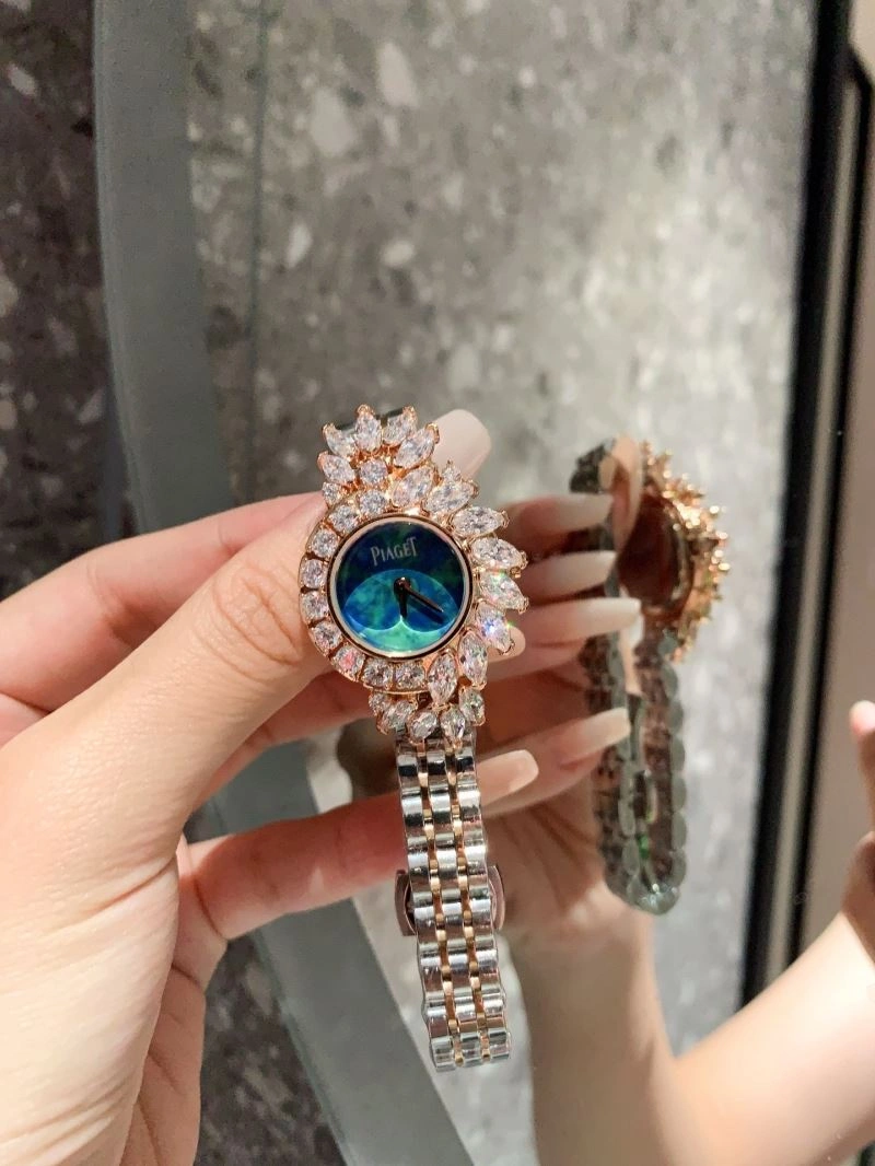 Precise copy PIAGET Watches