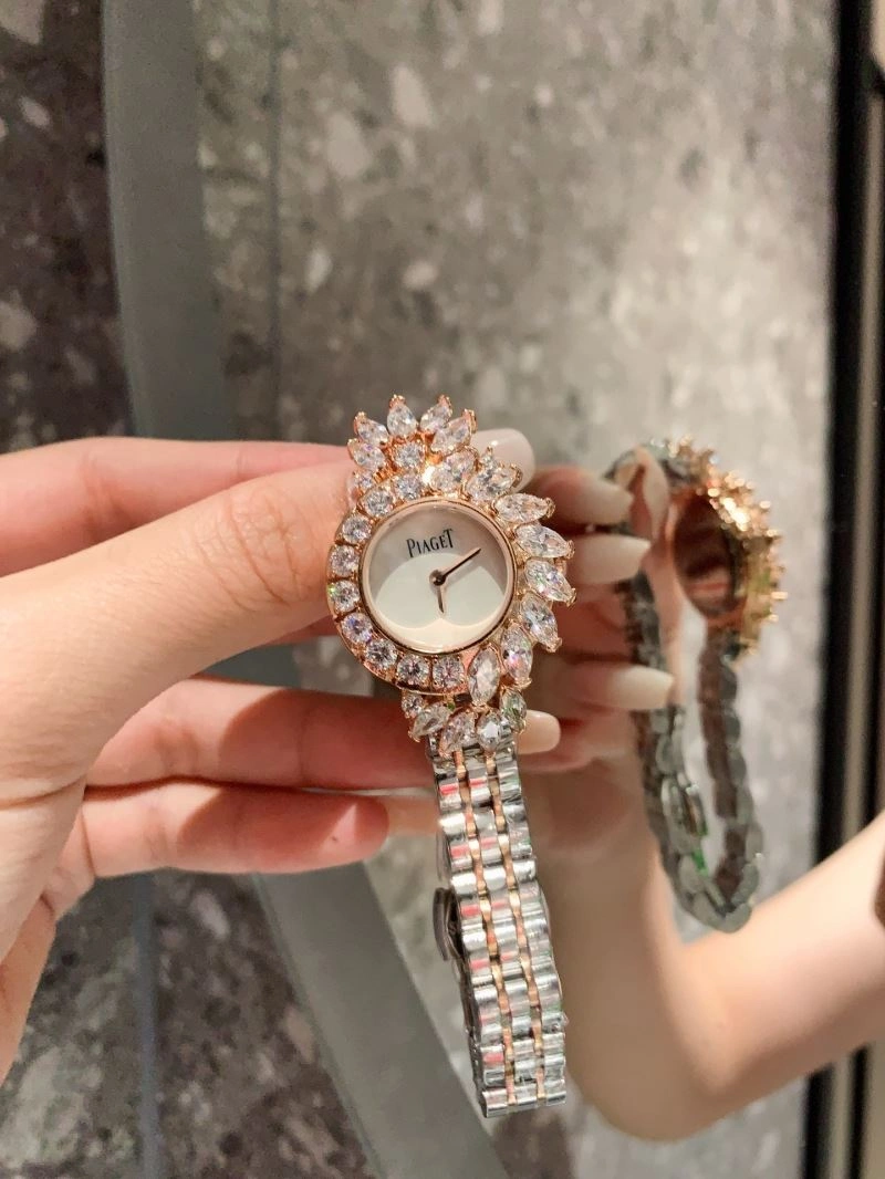 Precise copy PIAGET Watches