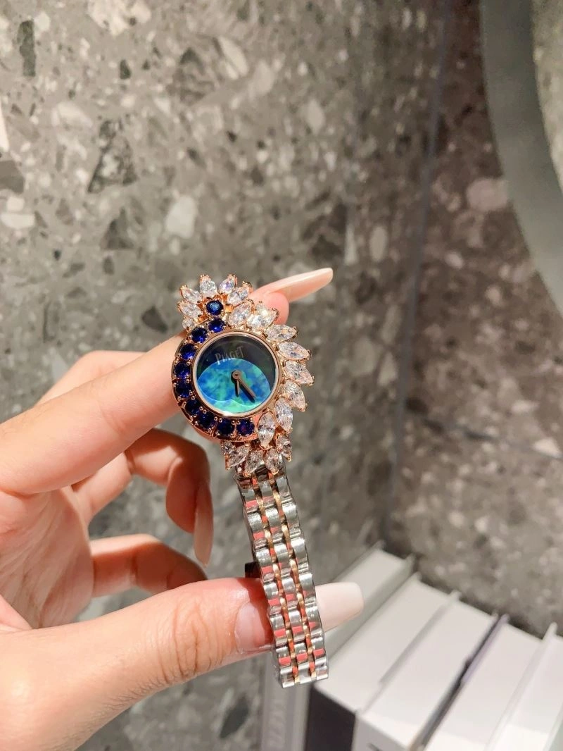 Precise copy PIAGET Watches