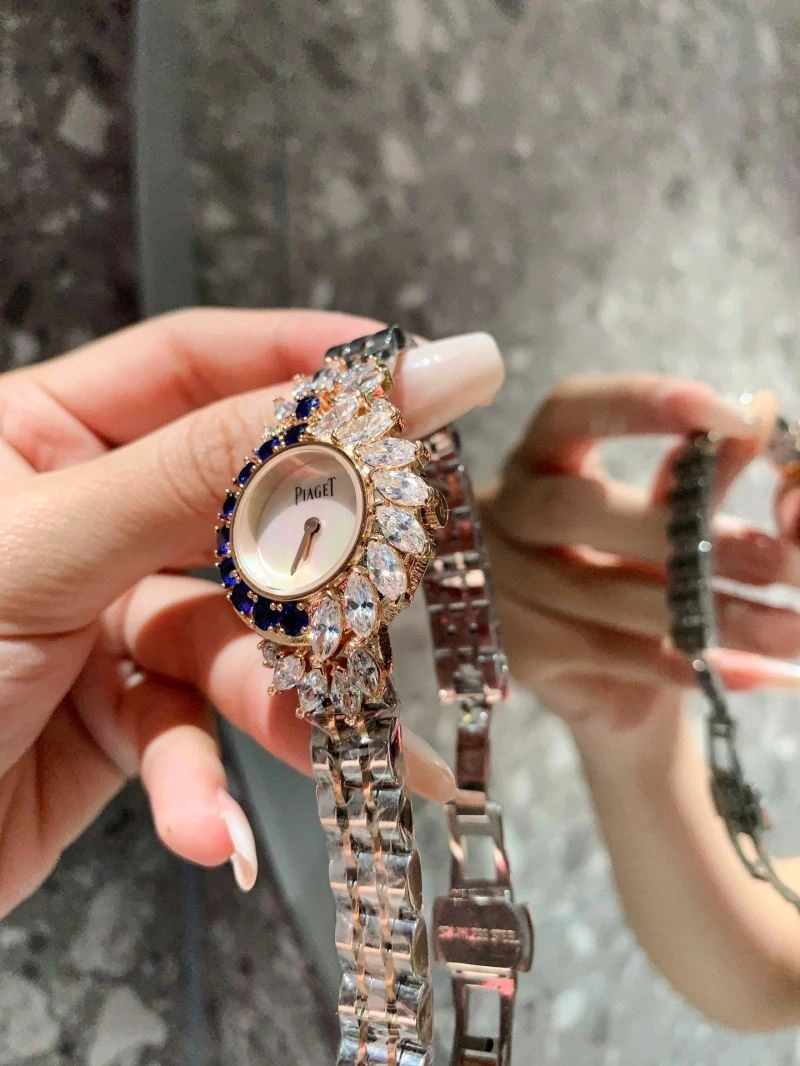 Precise copy PIAGET Watches
