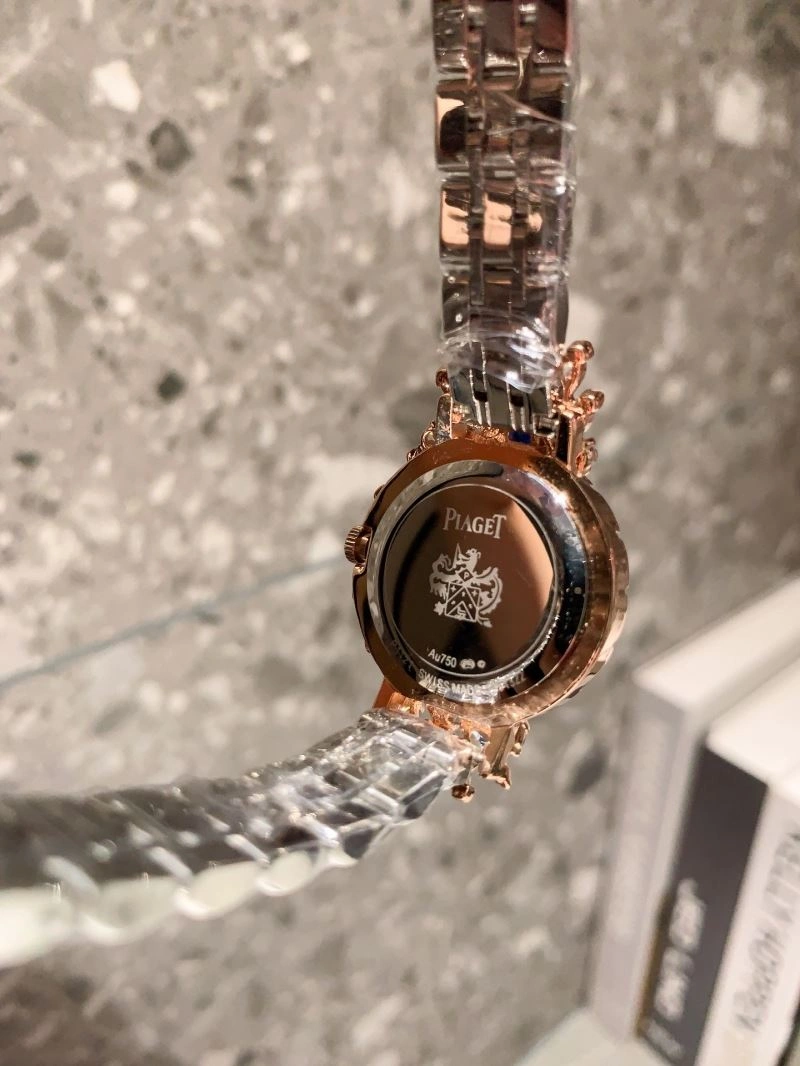 Precise copy PIAGET Watches