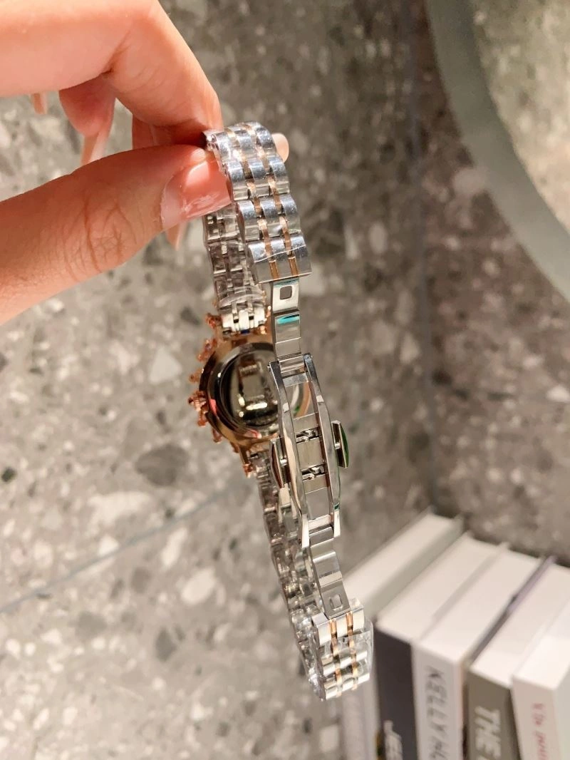 Precise copy PIAGET Watches