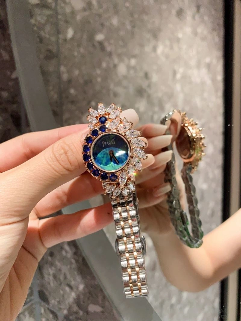 Precise copy PIAGET Watches