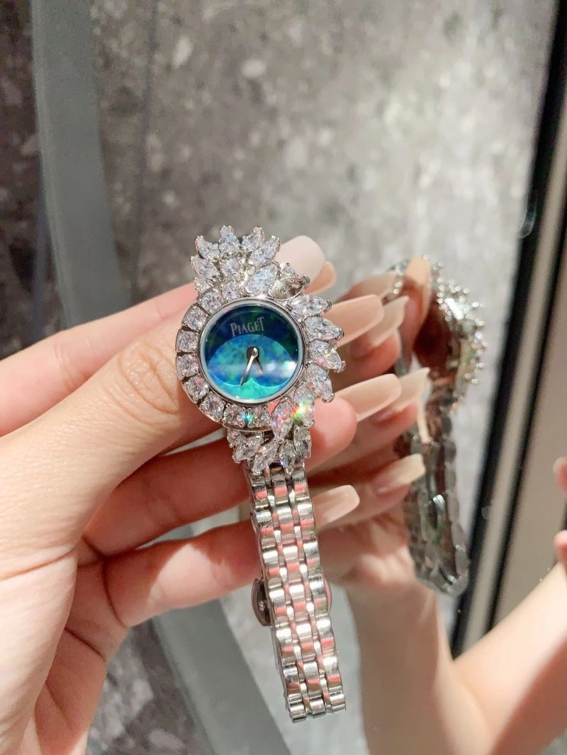 PIAGET Watches