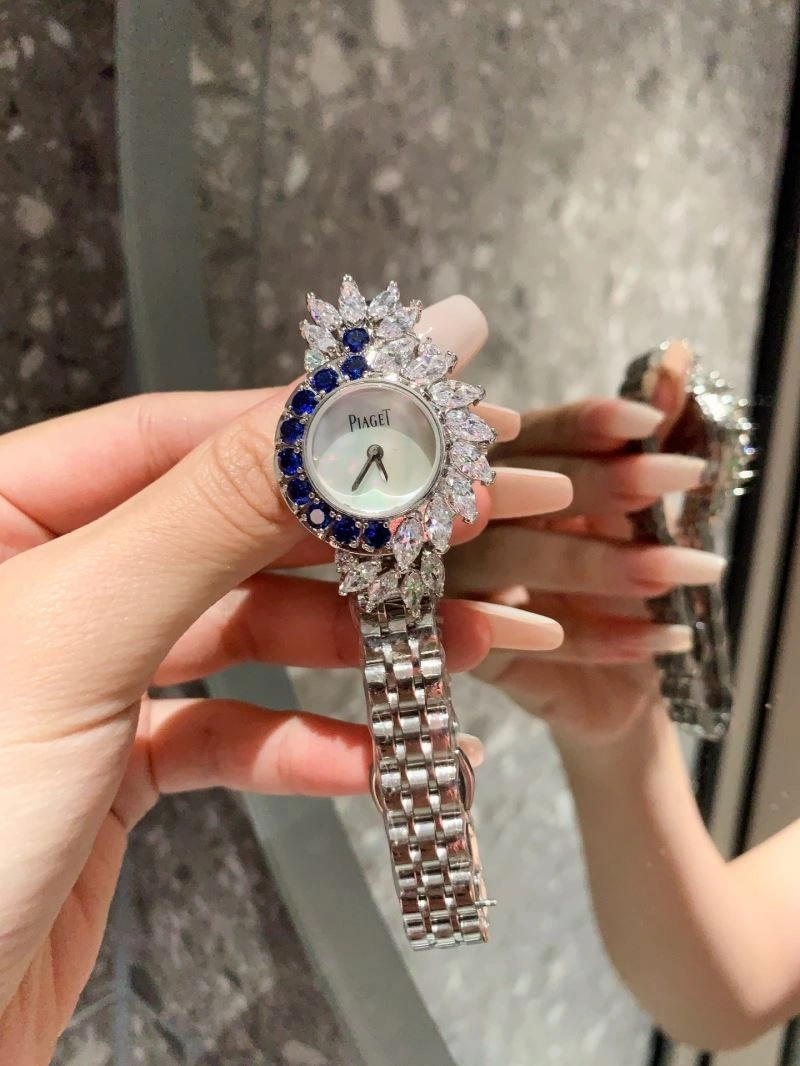 High accuracy PIAGET Watches