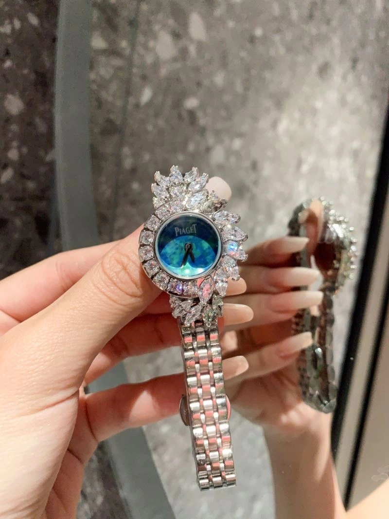 High accuracy PIAGET Watches