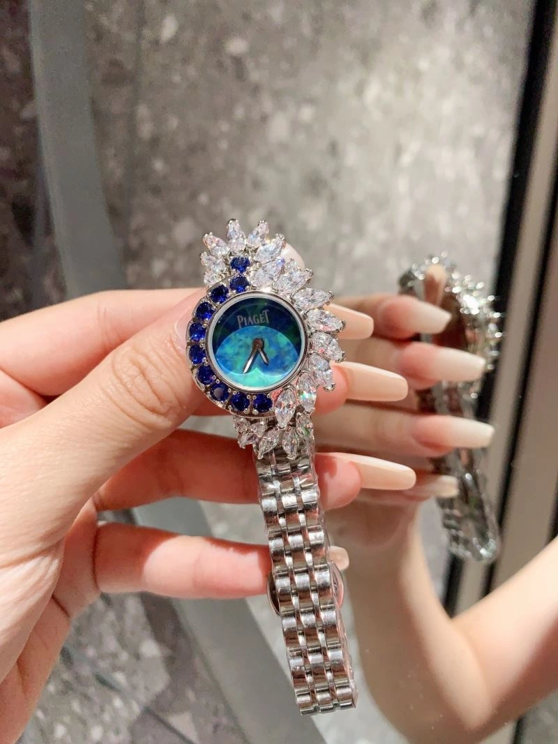 High accuracy PIAGET Watches