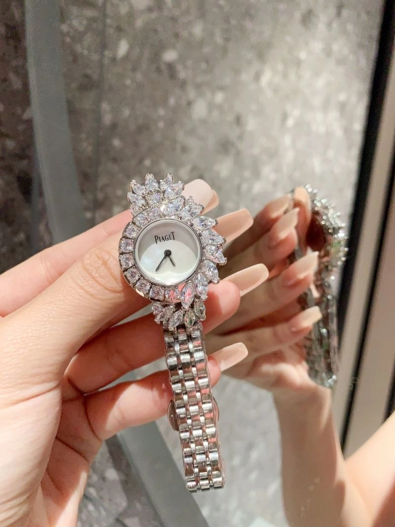 High accuracy PIAGET Watches