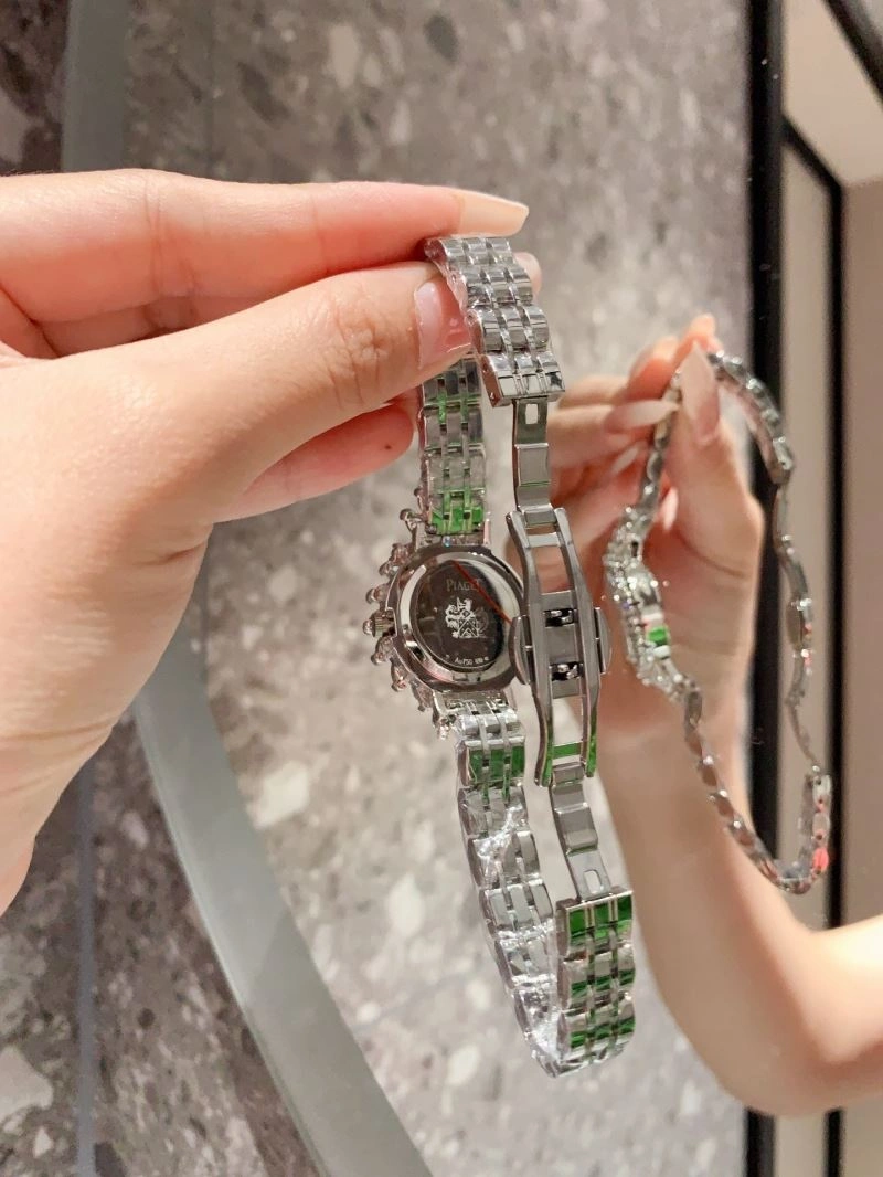 High accuracy PIAGET Watches