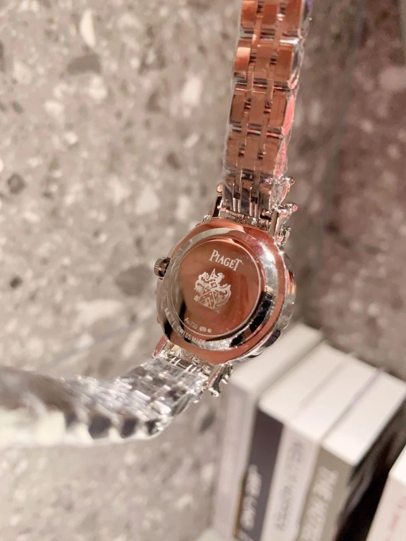 High accuracy PIAGET Watches