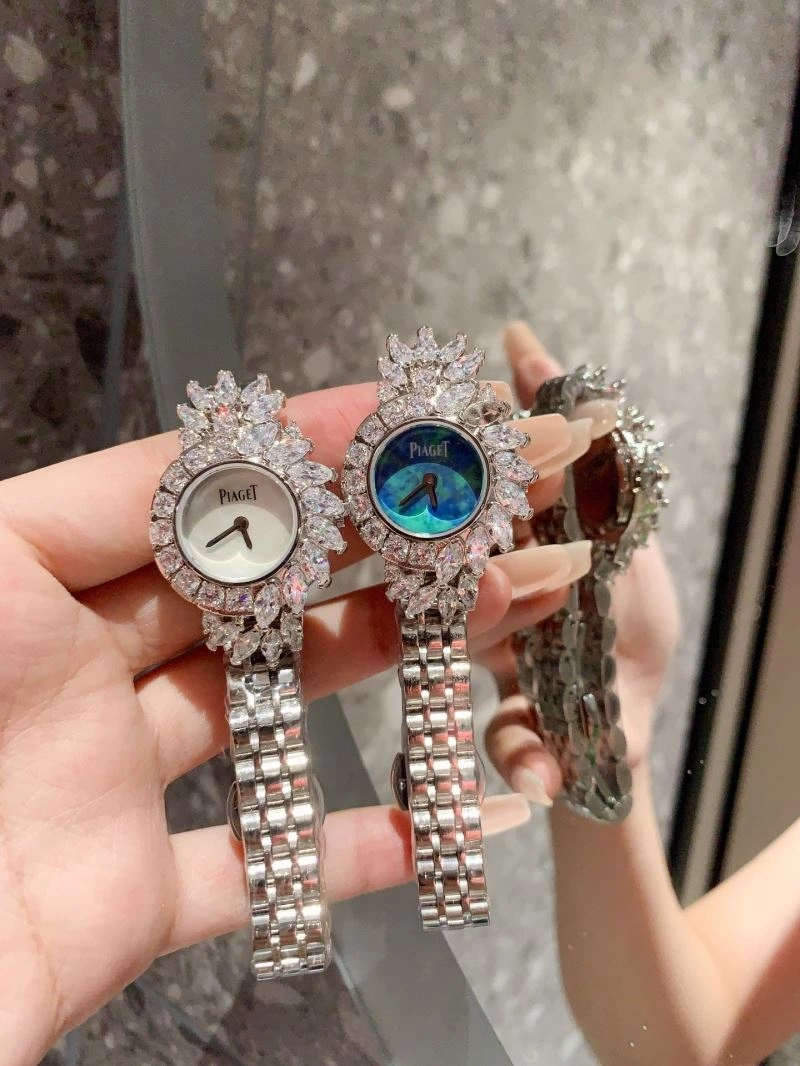 High accuracy PIAGET Watches