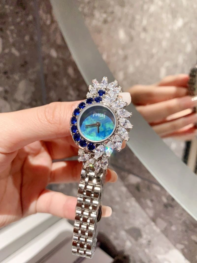 High accuracy PIAGET Watches