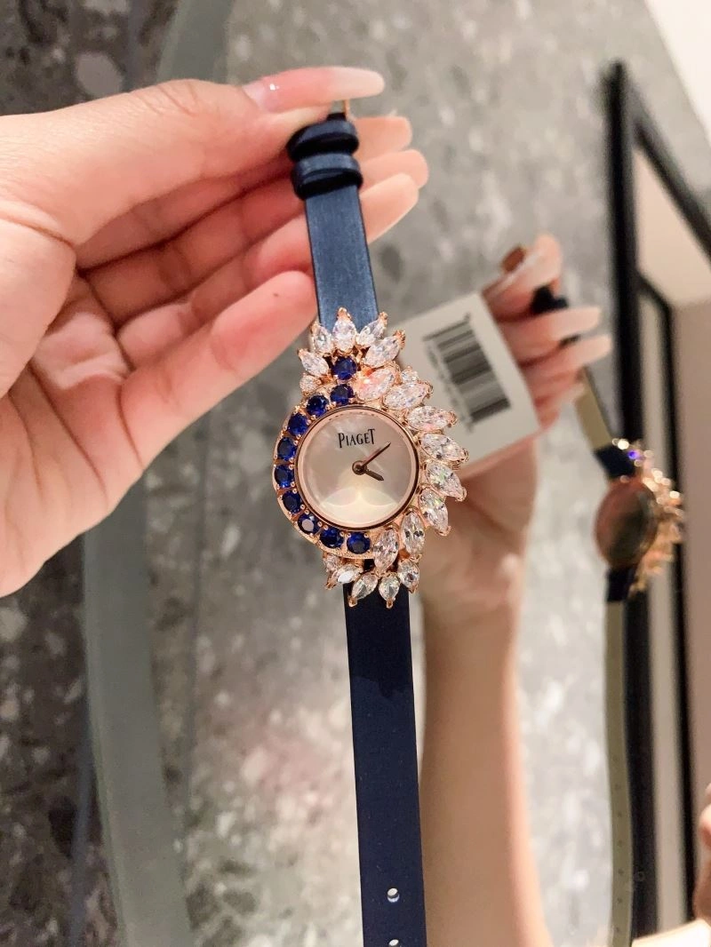 PIAGET Watches