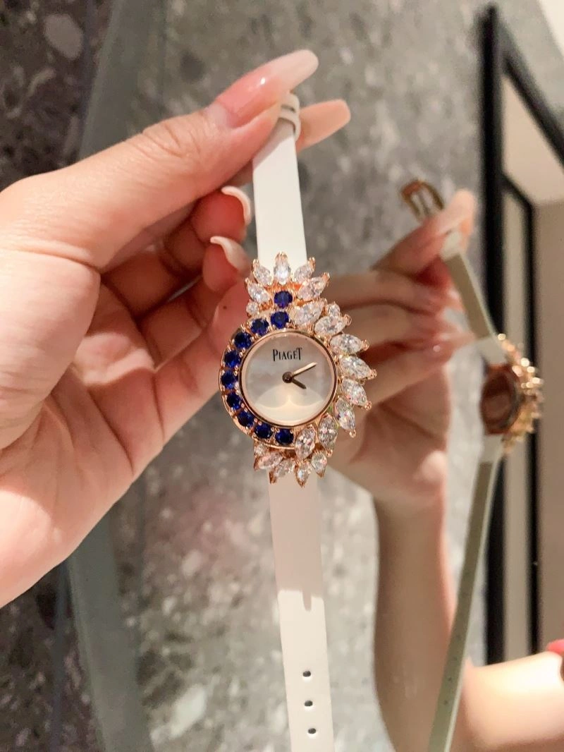 Inexpensive PIAGET Watches