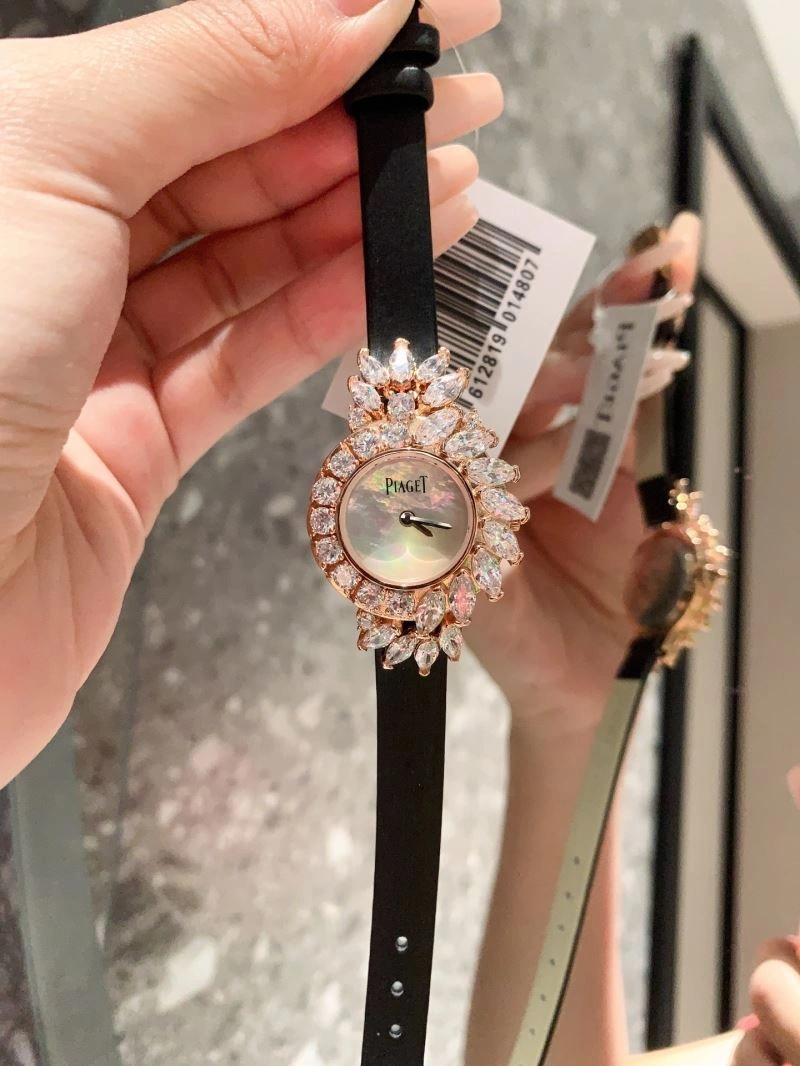 Inexpensive PIAGET Watches