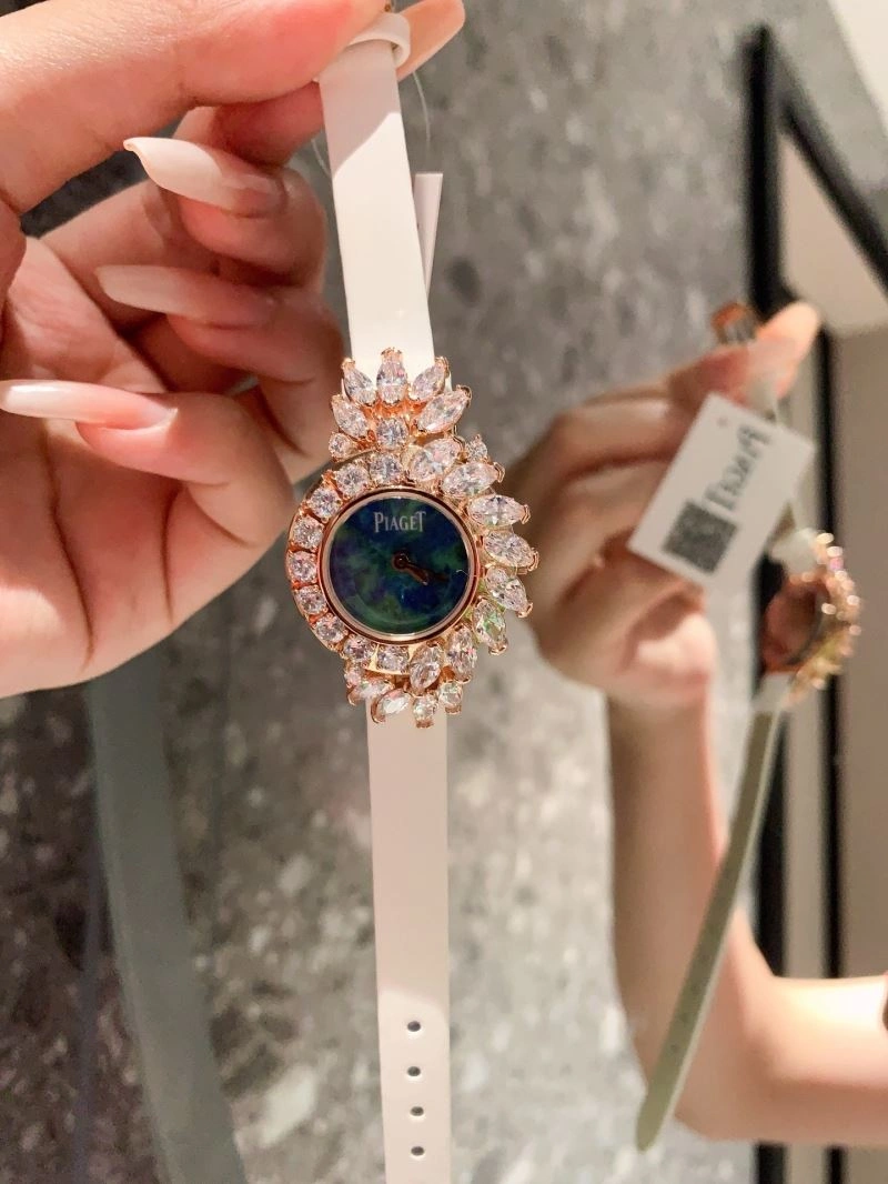 Inexpensive PIAGET Watches