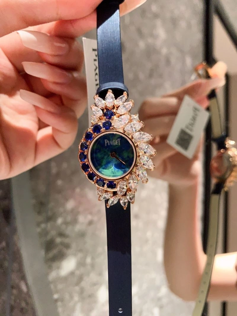 Inexpensive PIAGET Watches