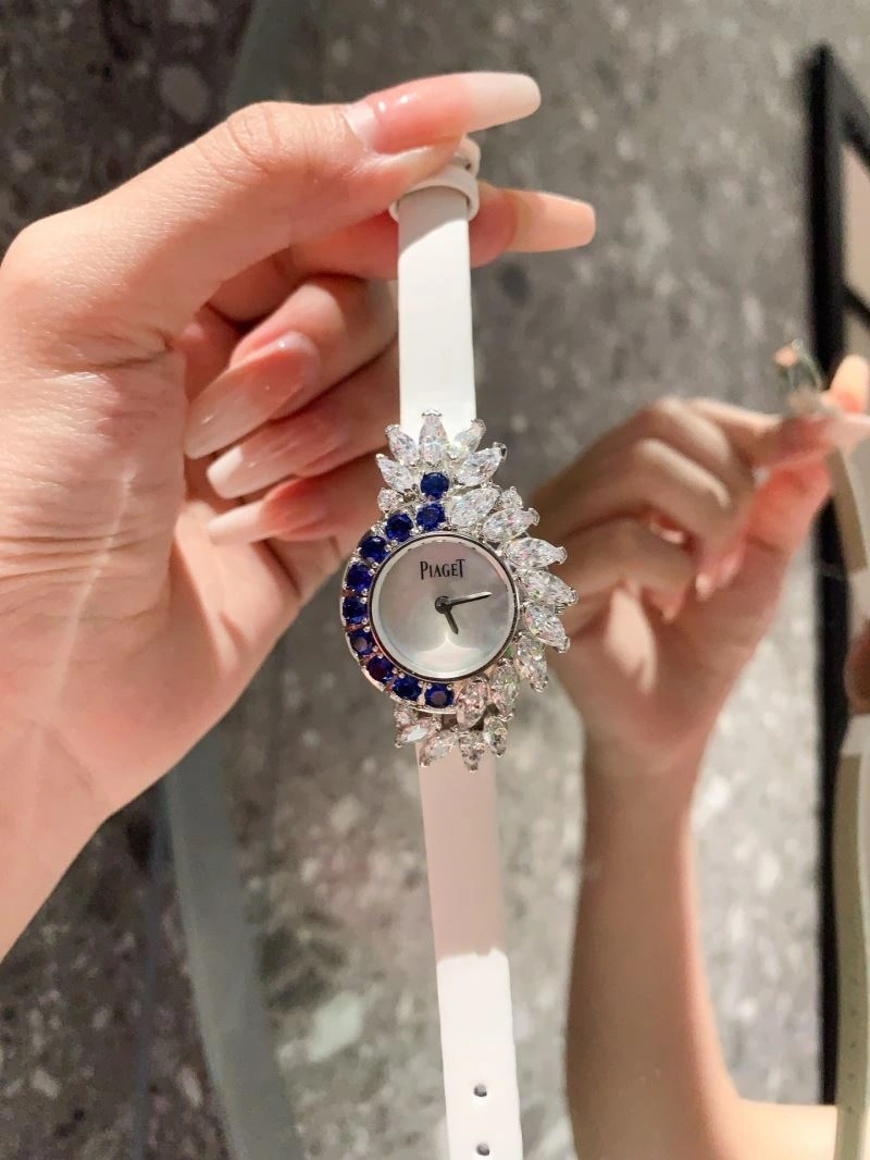 PIAGET Watches