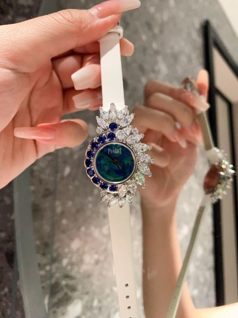 Low-cost PIAGET Watches