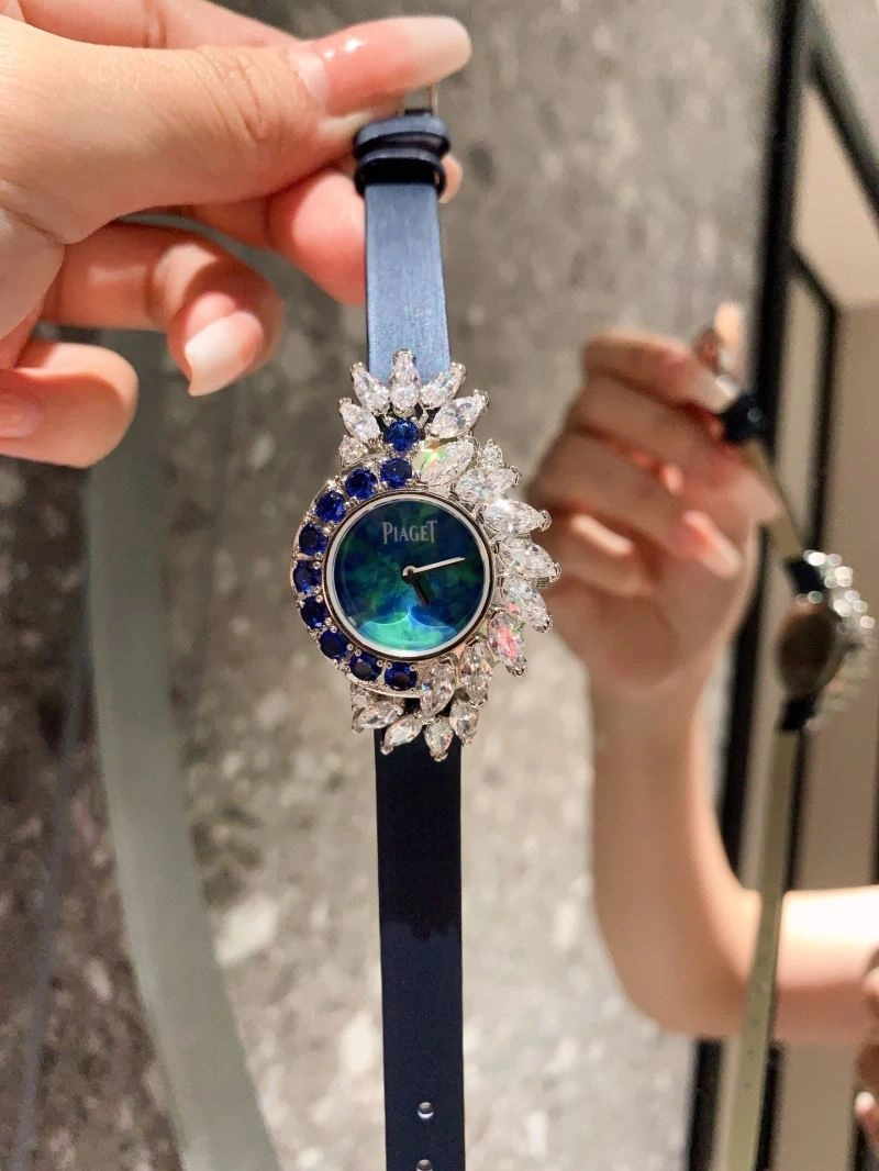 Low-cost PIAGET Watches