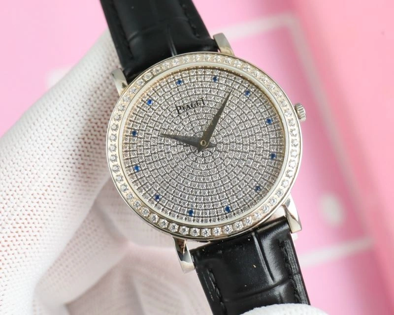 Affordable PIAGET Watches