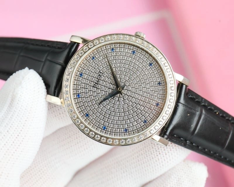 Affordable PIAGET Watches