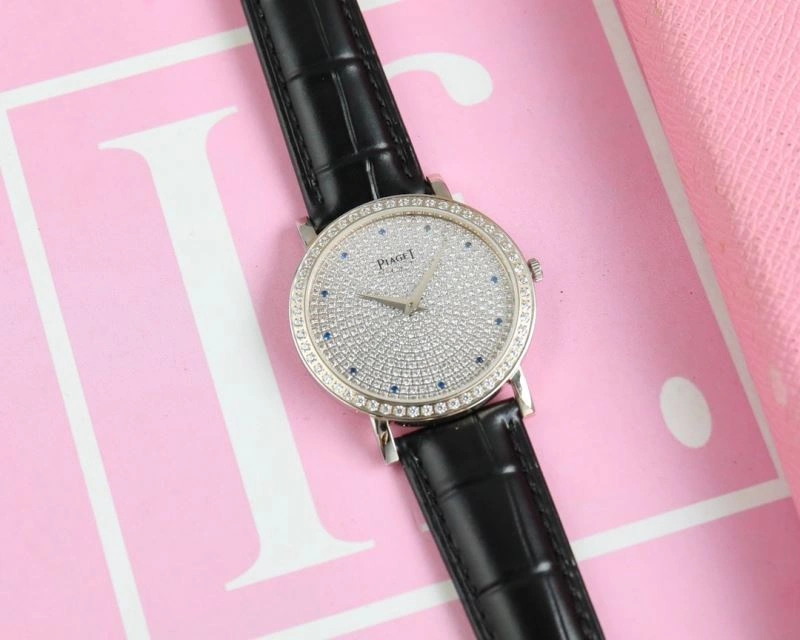 Affordable PIAGET Watches