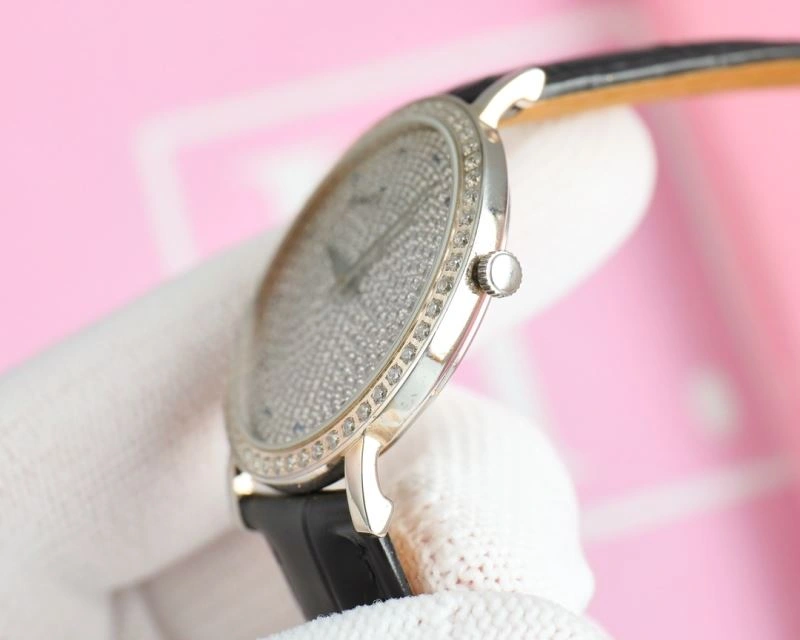 Affordable PIAGET Watches