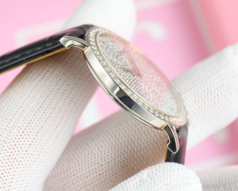 Affordable PIAGET Watches