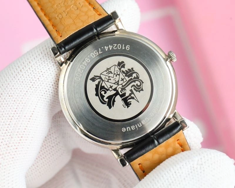 Affordable PIAGET Watches