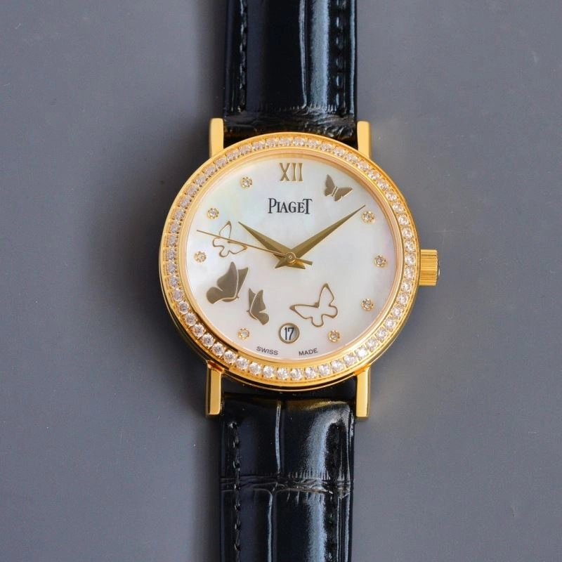 Top match PIAGET Watches