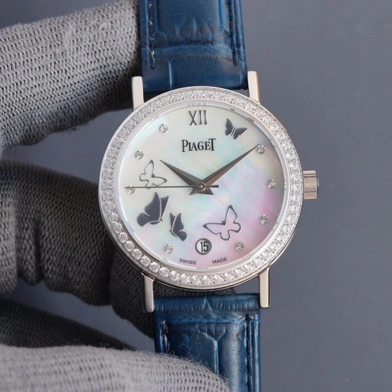 Top match PIAGET Watches