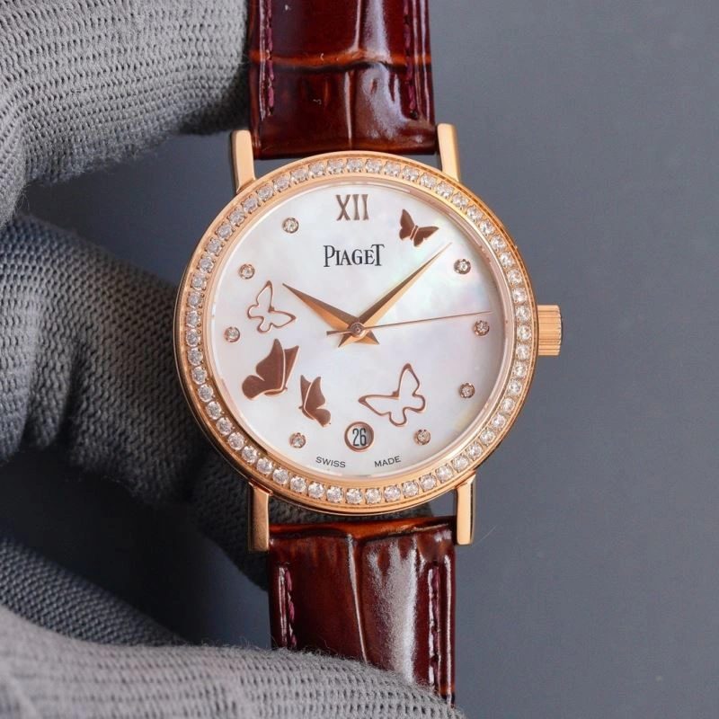 Top match PIAGET Watches