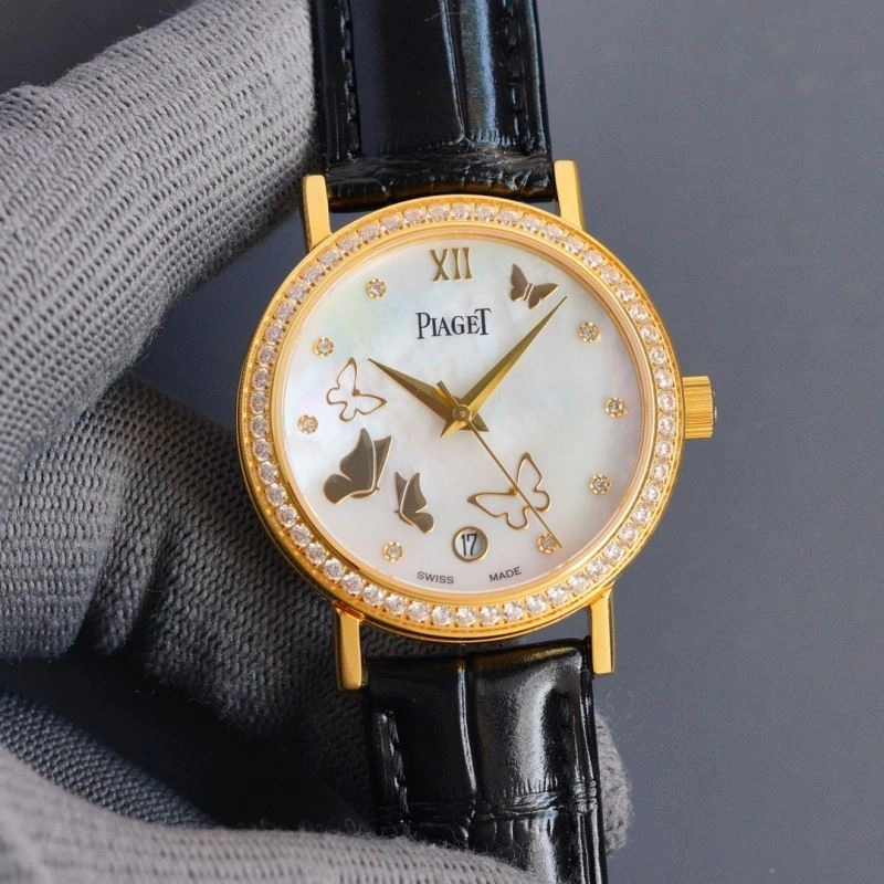 Top match PIAGET Watches