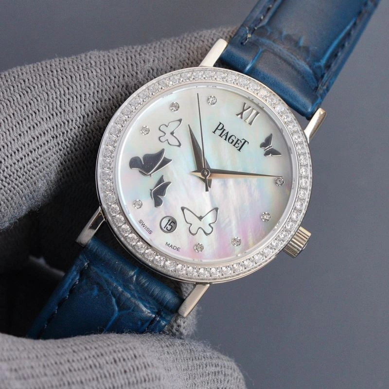 Top match PIAGET Watches
